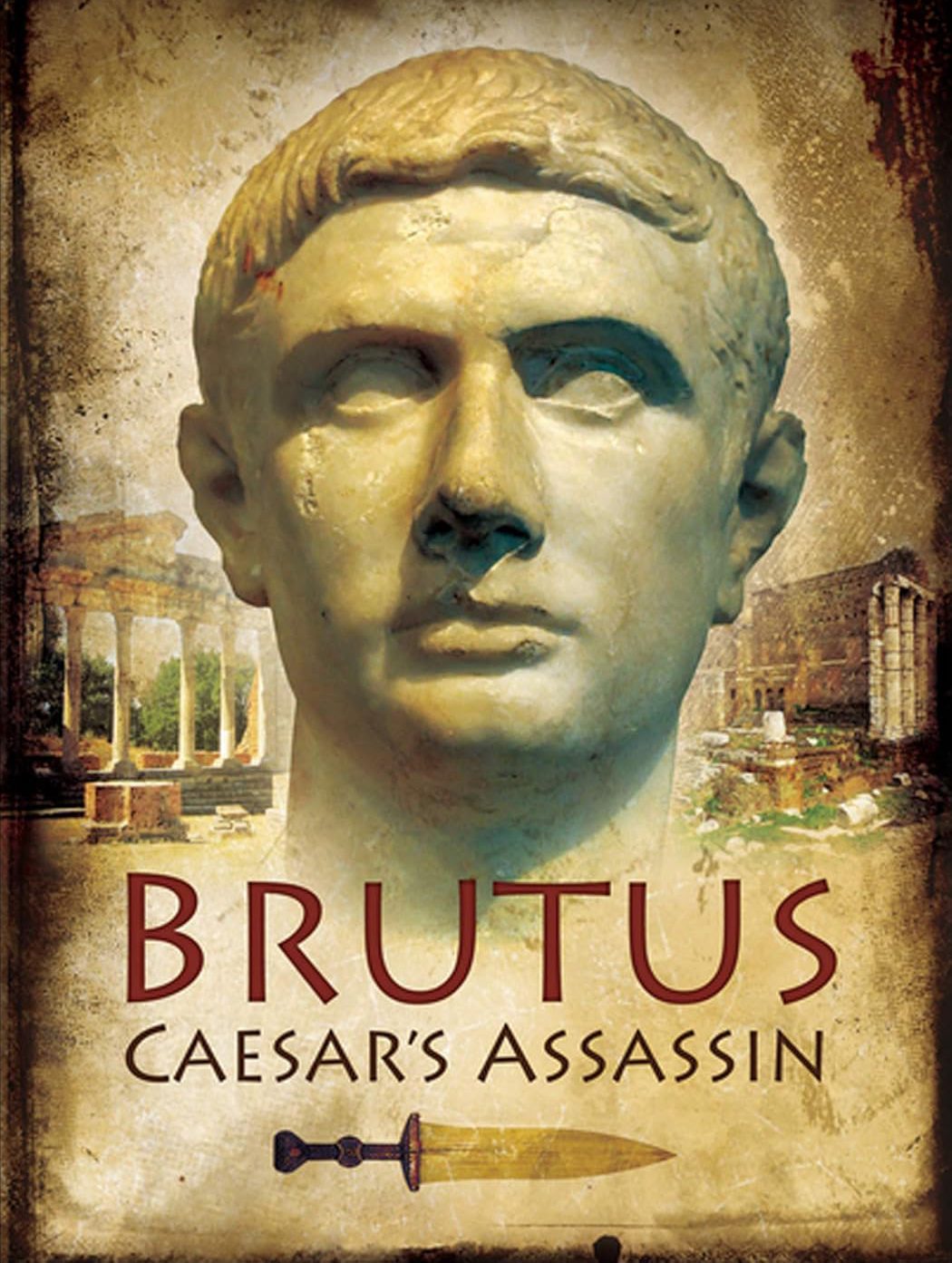 ¿Bruto en el Capitolio? La doble vara moral del presidente del Senado y ...